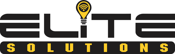 Projetos Elite Solutions